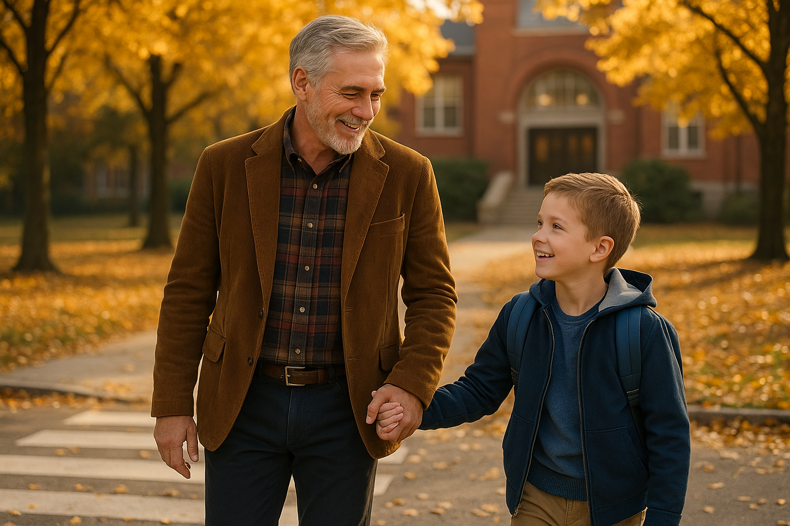 The Best Flannels, Corduroys & Textured Jackets for 2025 – claymoreshop