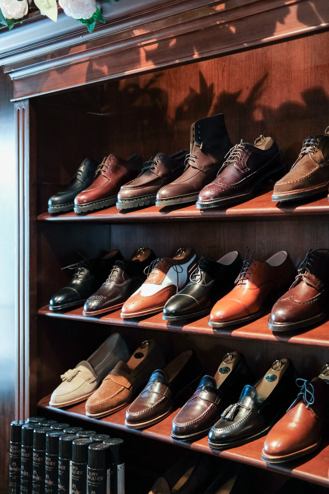 claymoreshop