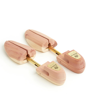 Collections – claymoreshop