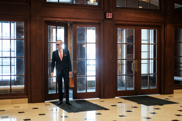 Collections – claymoreshop