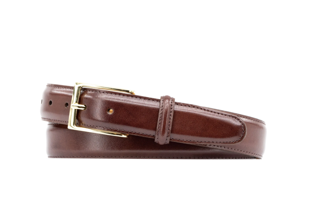 Collections – claymoreshop