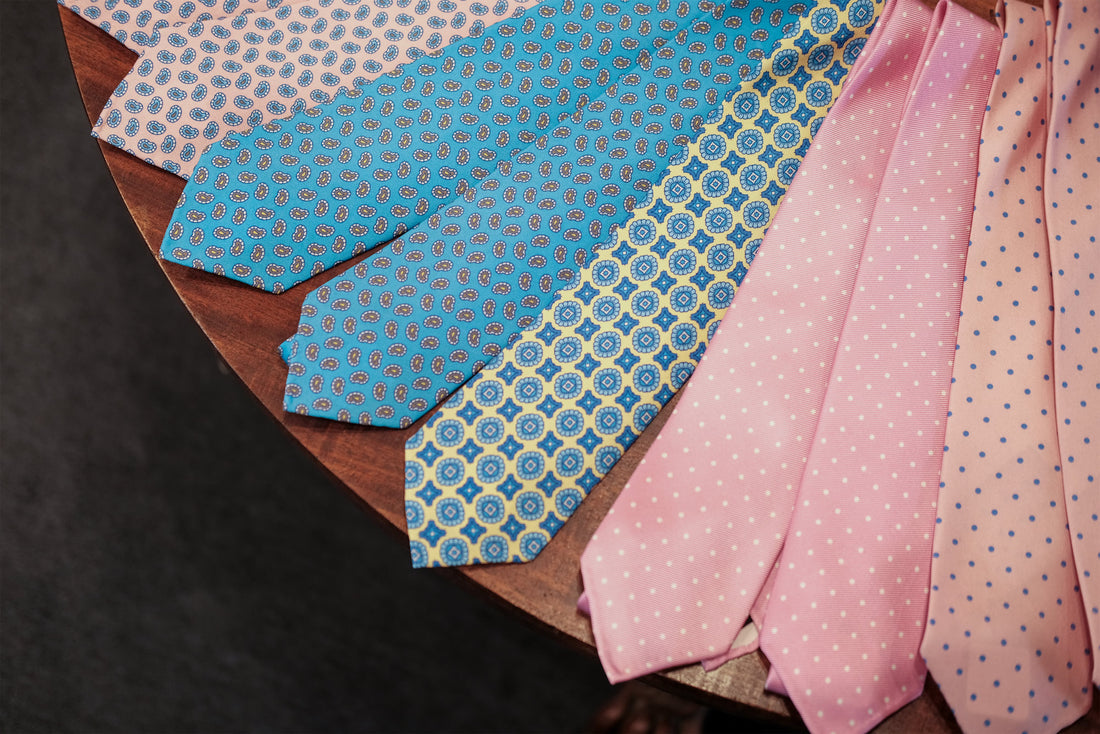 Collections – claymoreshop