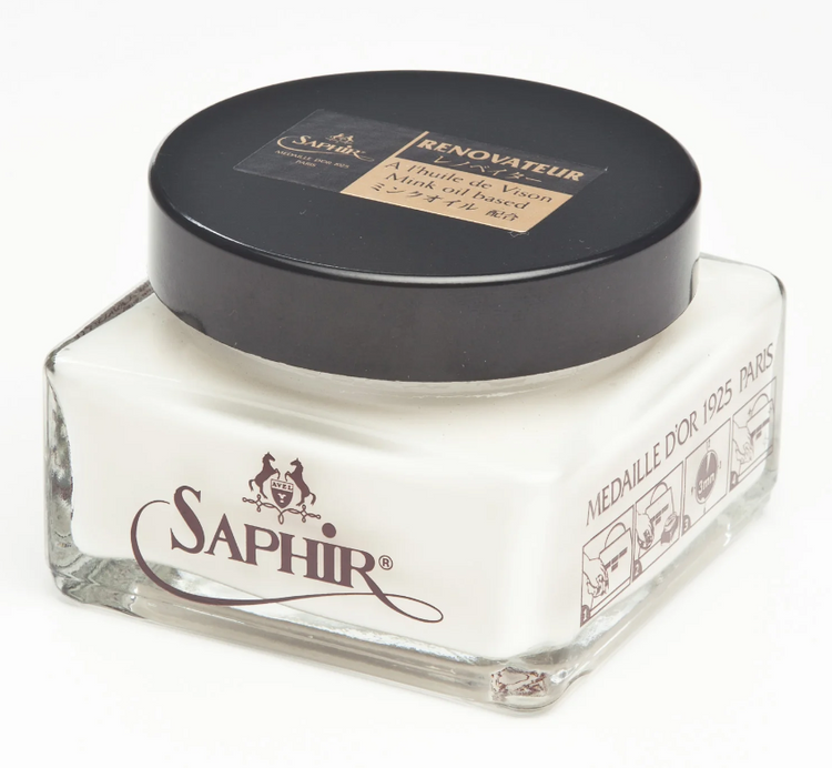 Collections – claymoreshop