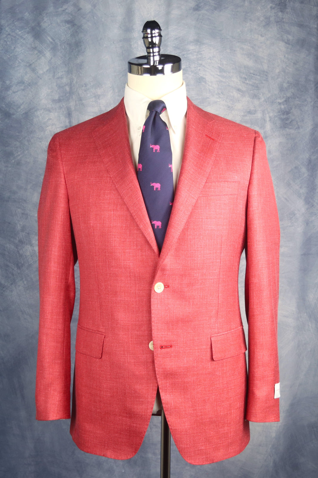 Premium Men's Blazers | Claymore Shop | Finely Tailored Elegance ...