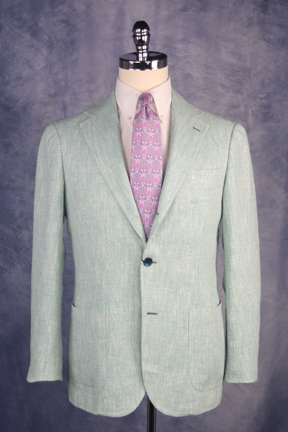 Men's Sport Jackets: Stylish, Comfort & Durability | Claymore Shop ...