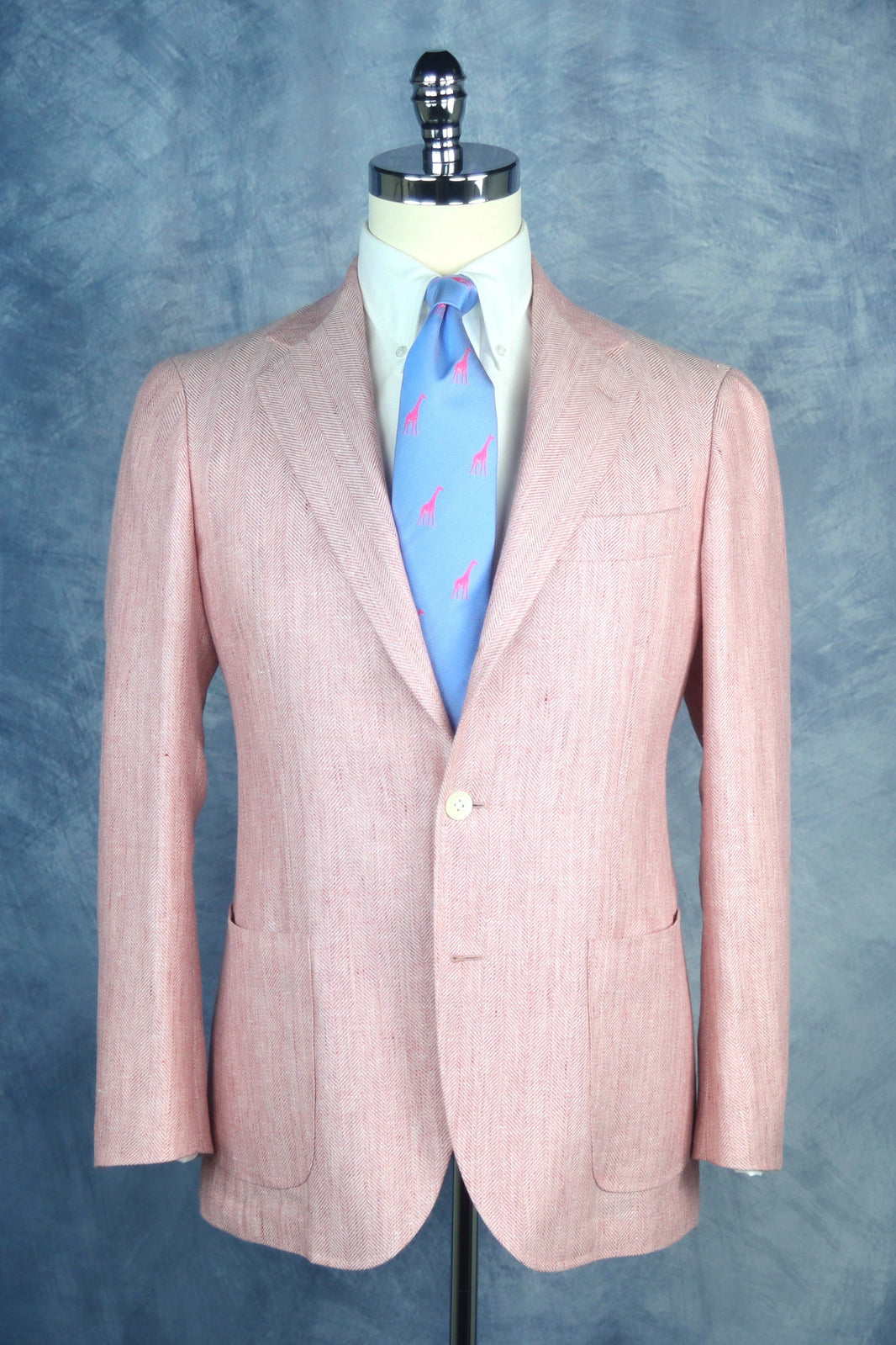 Premium Men's Blazers | Claymore Shop | Finely Tailored Elegance – claymoreshop