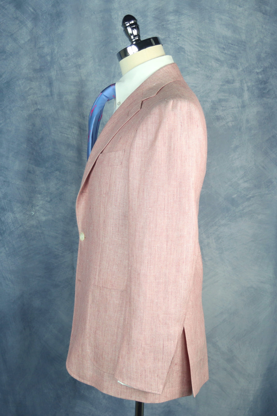 Premium Men's Blazers | Claymore Shop | Finely Tailored Elegance – claymoreshop