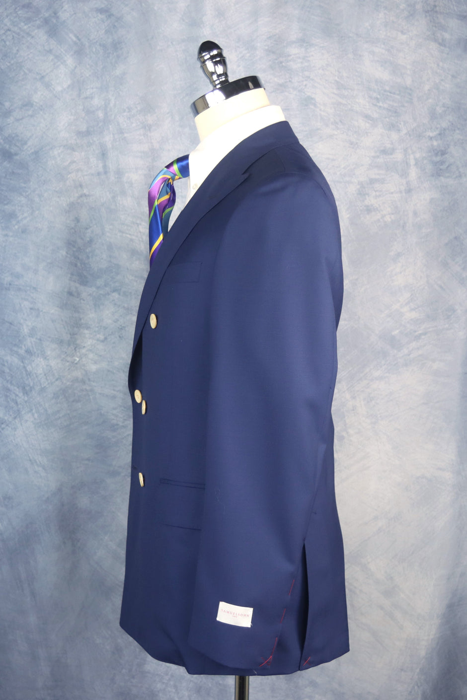 Men's Sport Jackets: Stylish, Comfort & Durability | Claymore Shop ...