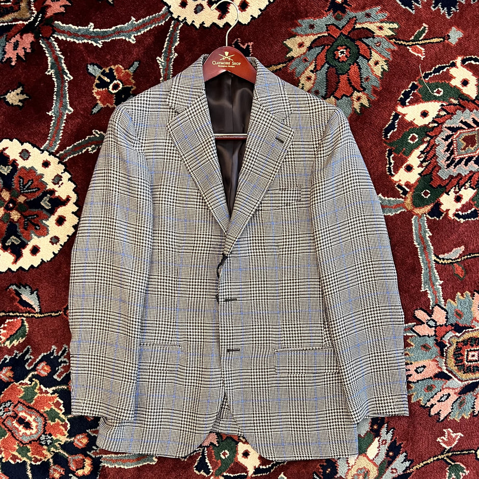 Men's Sport Jackets: Stylish, Comfort & Durability | Claymore Shop ...